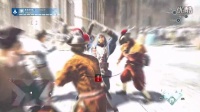 Assassin's Creed Unity