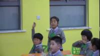 ...二年级道德与法治_上册16.家乡新变化-陈老师_优质课公开课教学视频