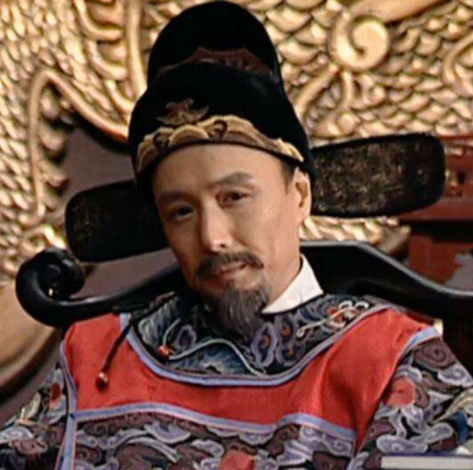 郑必昌 
