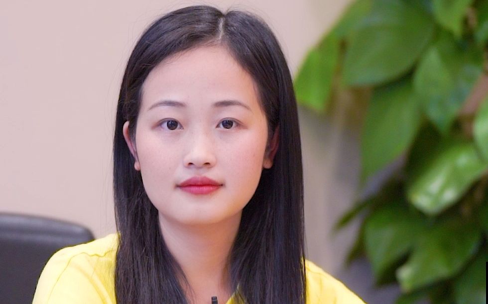 社保缴纳有中断,社保积分怎么算?