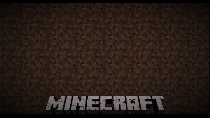 世界记录!用29秒就能通关我的世界!