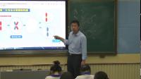 DAN复制(DNA复制与染色体标记)-【课件+教案】高中生物优质课(...