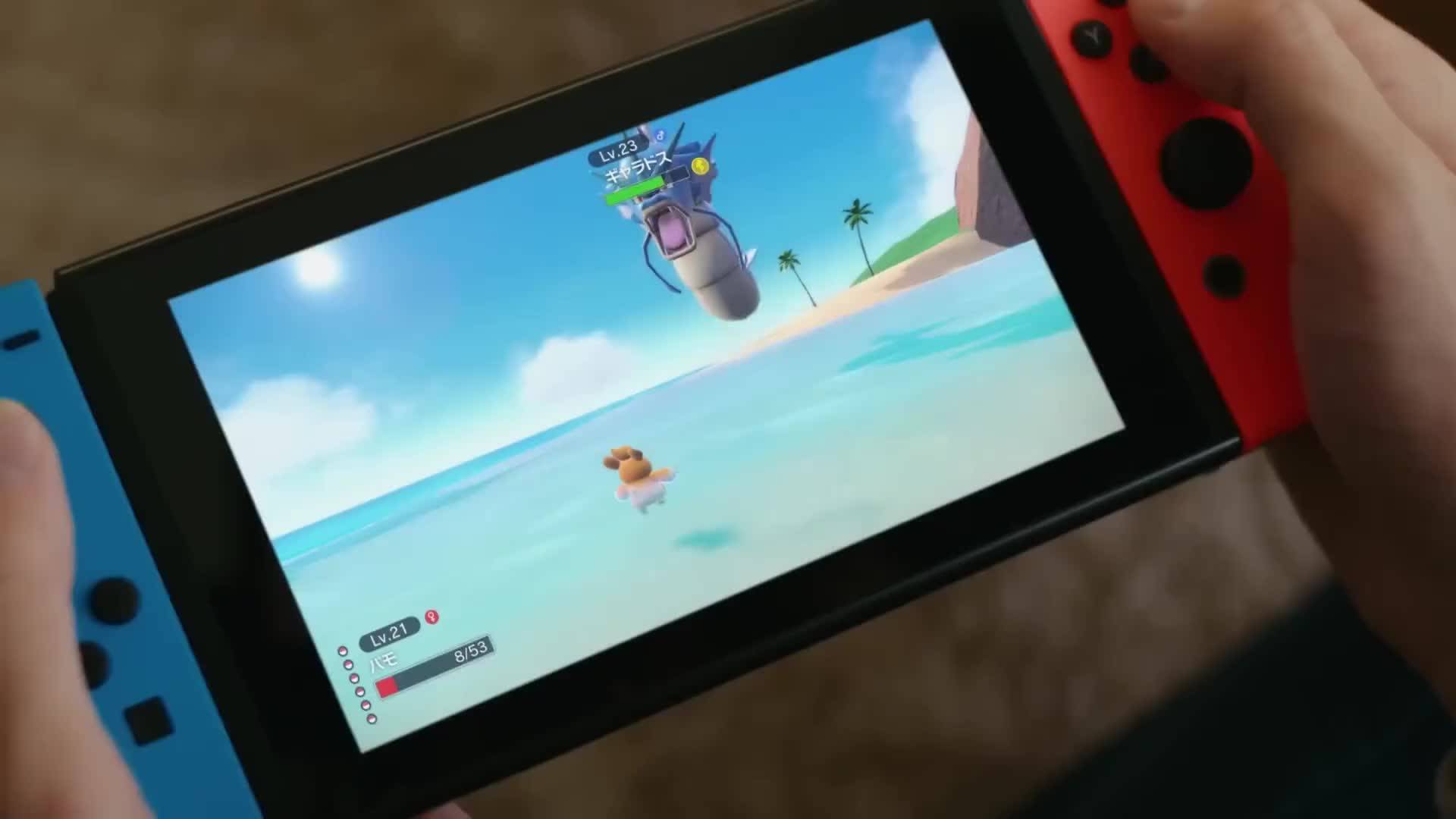 switch到底是买卡带好还是数字版好呢!