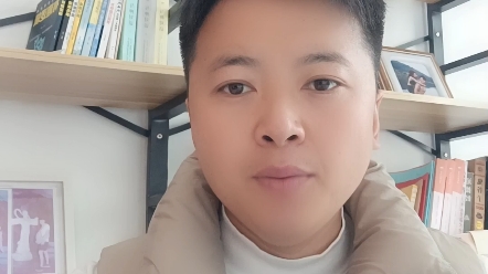 主题教育学习清单,问题清单,整改措施清单,台账表格