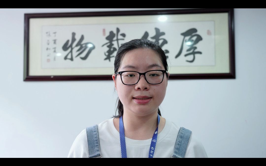 二类医疗器械经营许可证办理流程