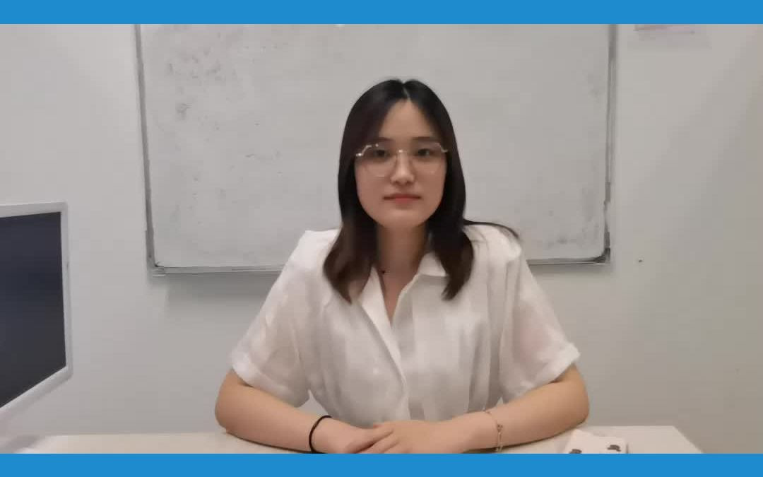 张家港模具设计培训学校哪里有?加工中心你想了解什么?