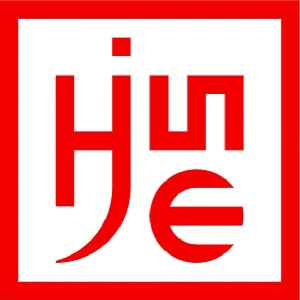 HJ-玖零柒 