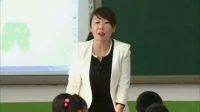三年级上册示范课《搭配中的学问》教学视频(北师大版小学数学优质...