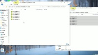 播放器内存卡文件制作 复制方法 新