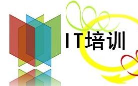 office excel word插入图片背景