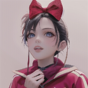 生信学习课堂 