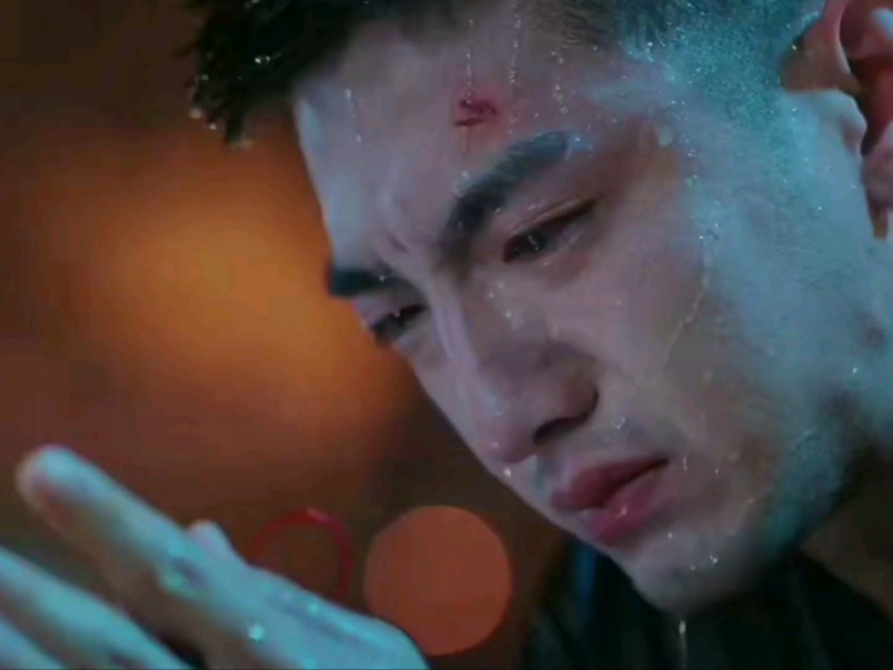 郭有才《诺言》炸裂来袭,音符中的情感风暴等你体验