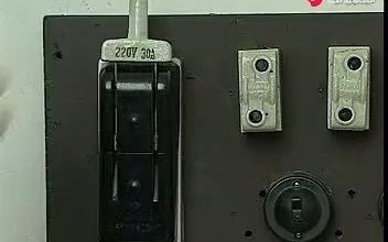 安全用电须知,减少生活中各种触电,你都知道吗