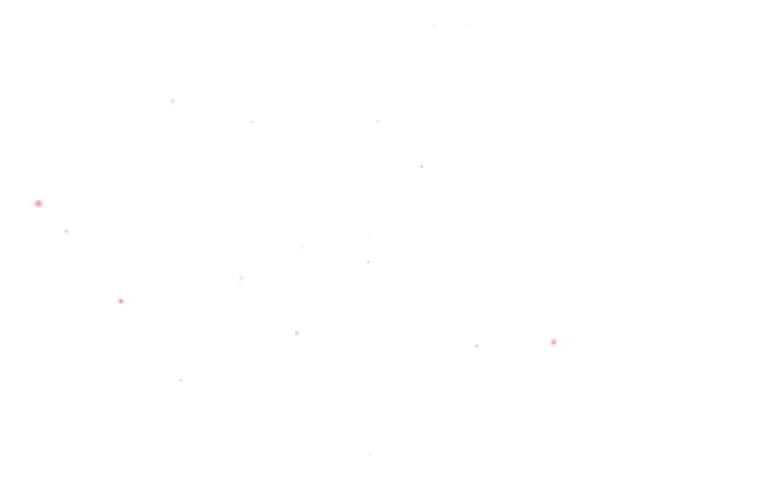 四年级语文下册第七单元《口语交际》+《语文园地》(课件私信)