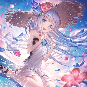 音无结弦べ 