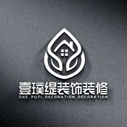 装修凯歌 