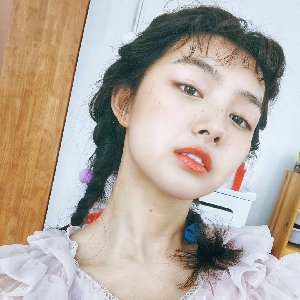 河妖hh 