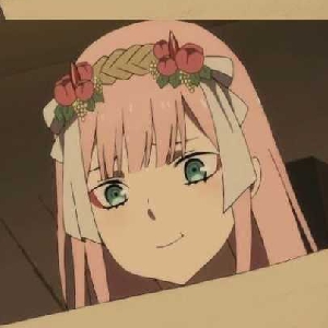 别胜欢 