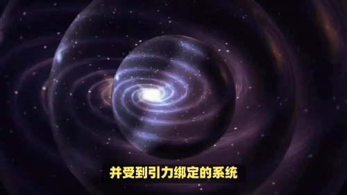 核球结构与星系形态:揭开星系分类的物理指标