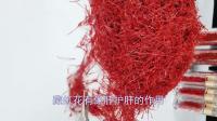 藏红花的功效与作用,藏红花的禁忌,藏红花有什么好处和功效(1
