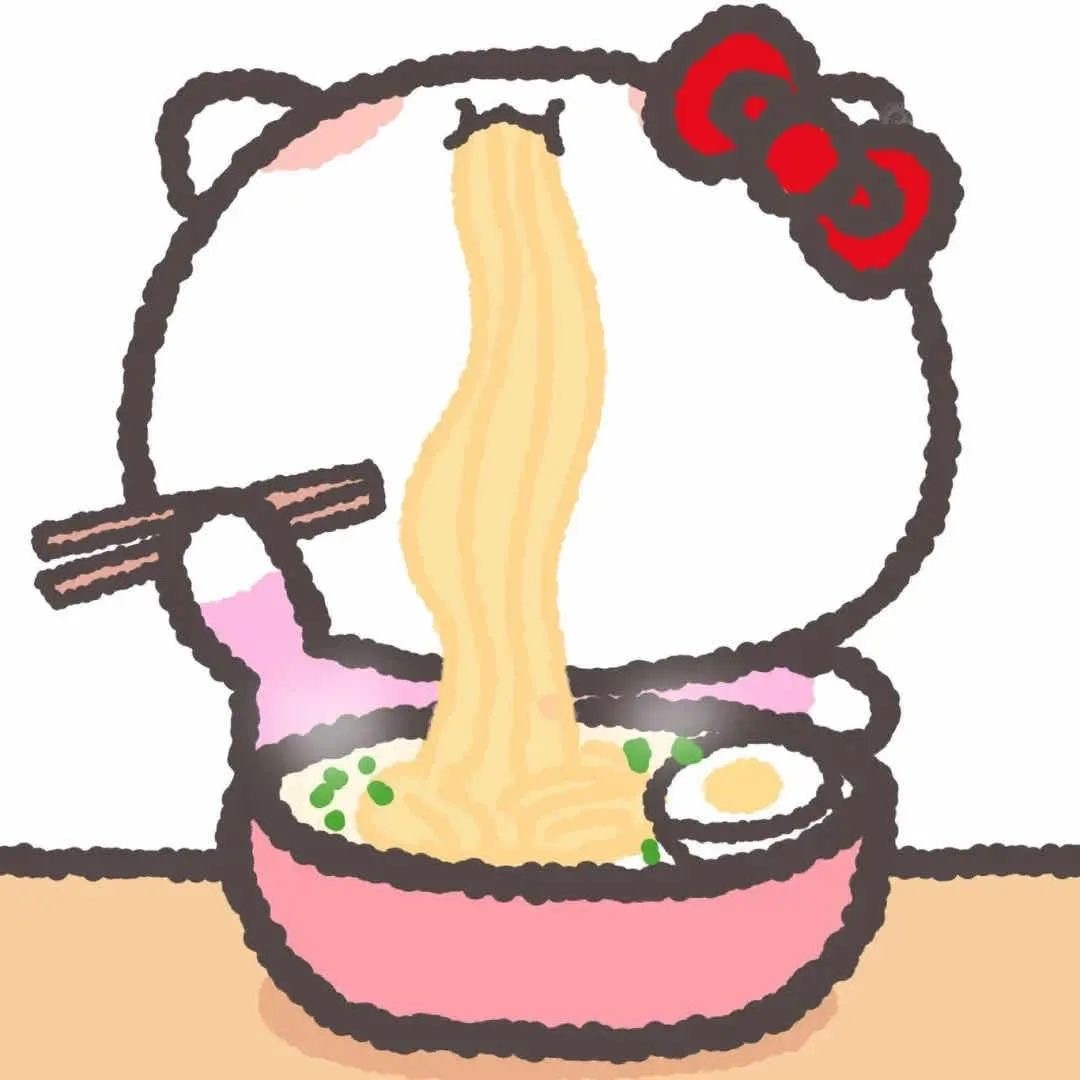 小羽爱吃酸菜鱼 