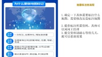 如何在腾讯地图上添加自己的店铺位置
