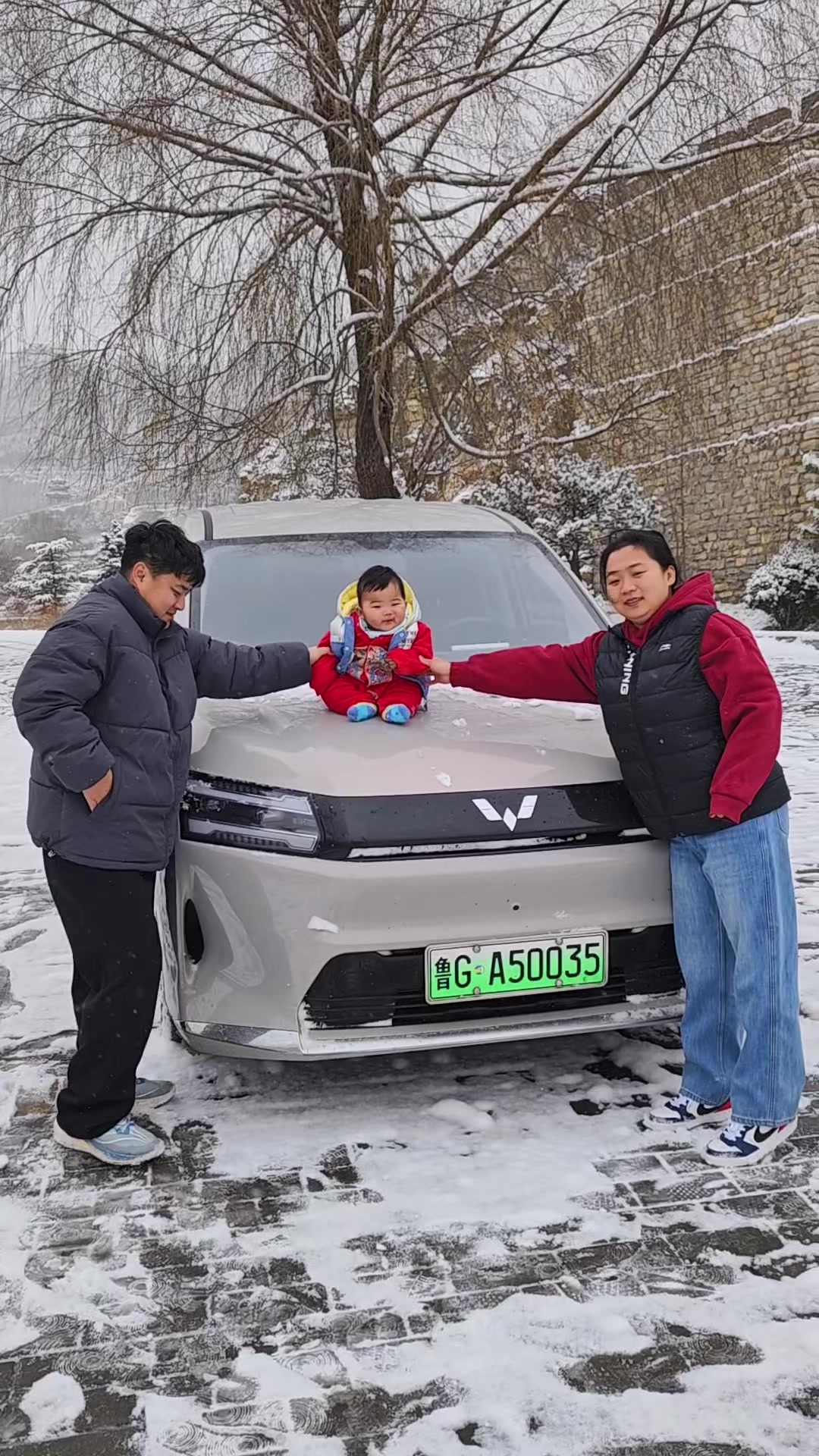 ...(EBD/CBC)、 刹车辅助系统(EBA/BAS/BA)、 牵引力控制系统(ASR/...