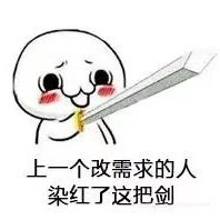 影视甜甜剧 
