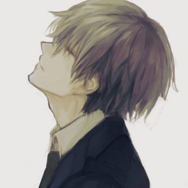 c_冷 