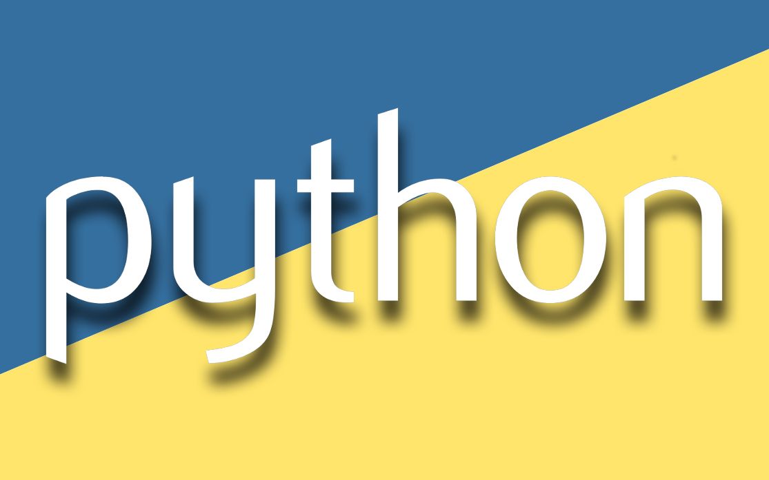 【Python爬虫】RSA加密的滑块验证码IP查询网站逆向实战