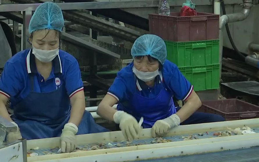 全国首个!佛山餐(饮)具卫生安全团体标准落地