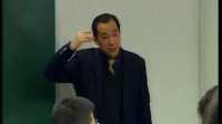 小学数学示范课《用数对确定位置》(江苏省小学数学教学新时空名师...