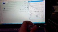PLC控制编码器视频