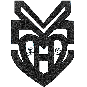 墨悠兔 
