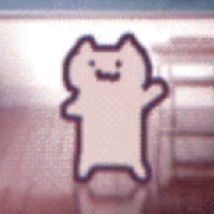 云龙hym 