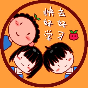 树小悉 