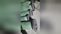 10公斤玻璃钢压力管道/frp玻璃钢压力管道/玻璃钢法兰连接管定制厂家