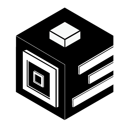 光学作用 