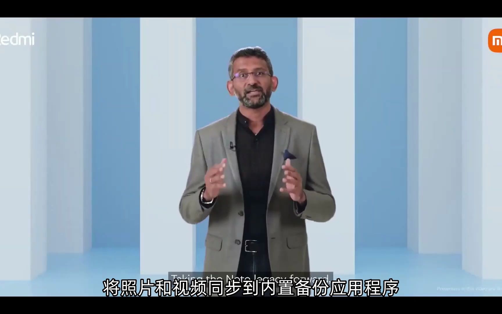 如何恢复红米手机删除的照片文件?_亲测有效的6种方式