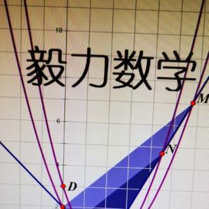 毅力数学 