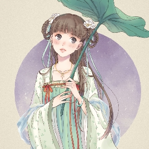 寒月孤星5 