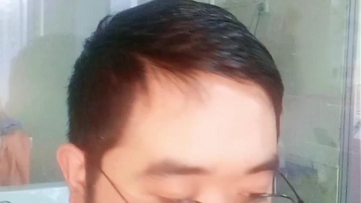 狗狗上呼吸道感染