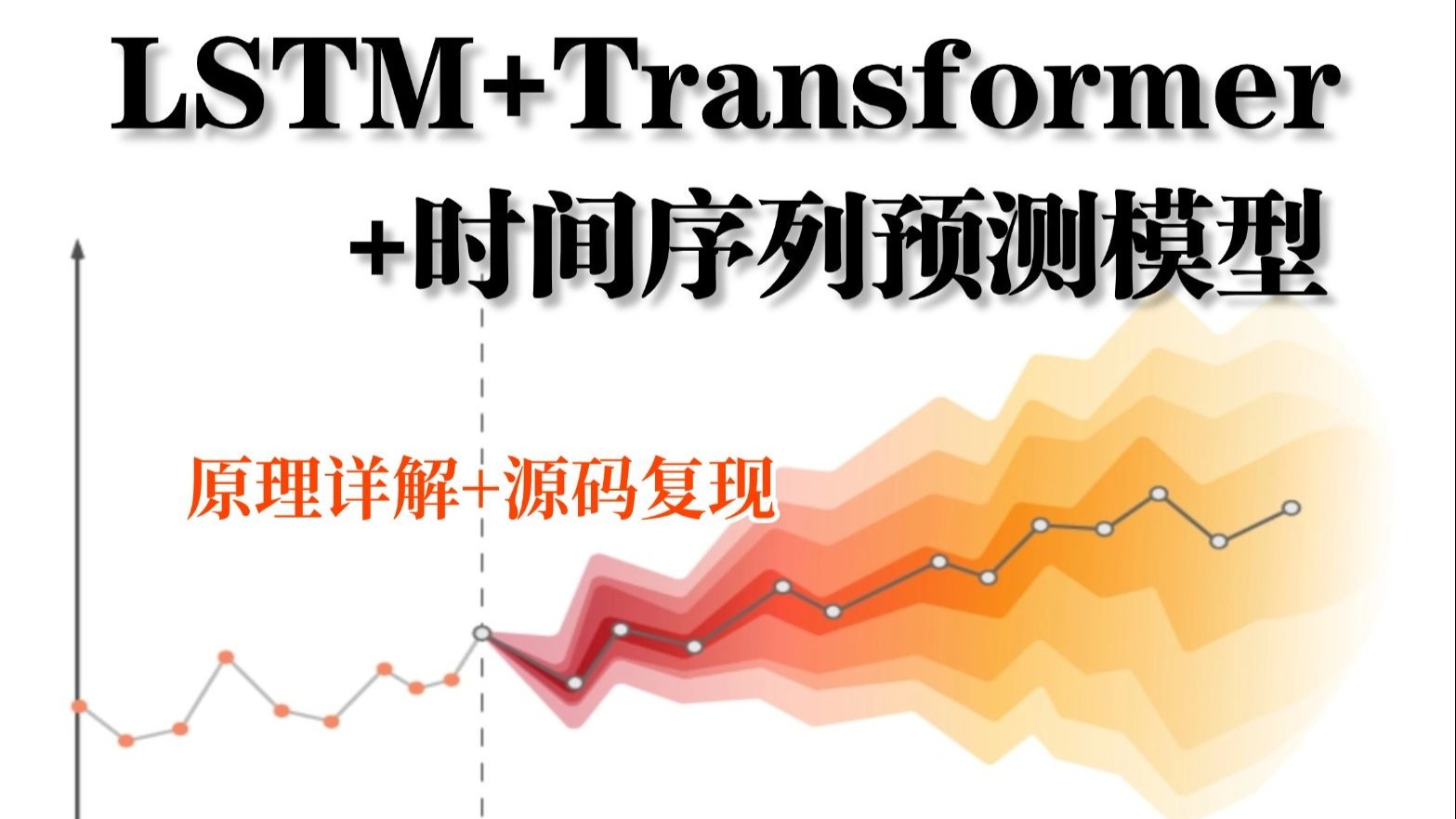 【附源码】不愧是2026最火的两个模型:LSTM+Transformer混合模型...