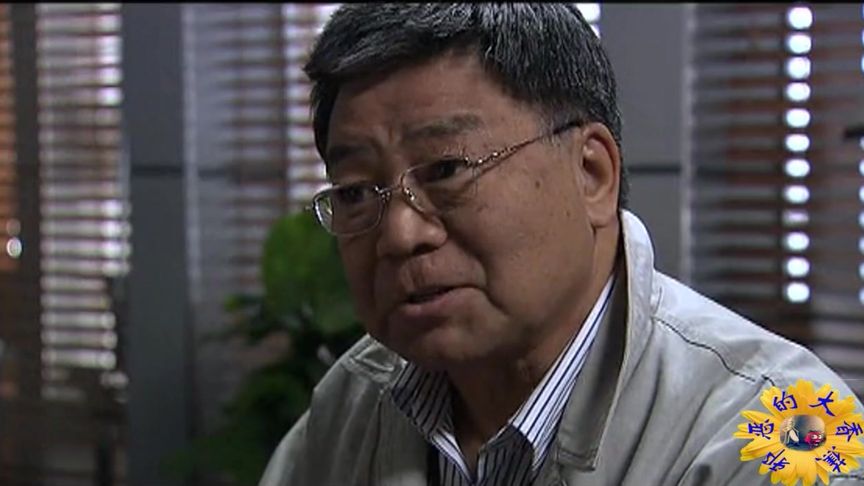 这位大叔说的太对了:网络安全,不仅是计算机网络的安全,还有手机网络...