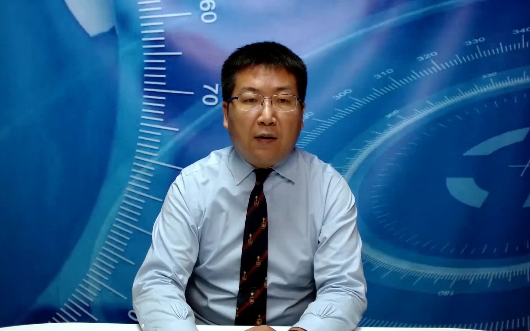 深圳博朤DSE书院线上开放日回放(0619)