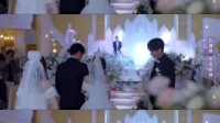 《全世界都不如你》