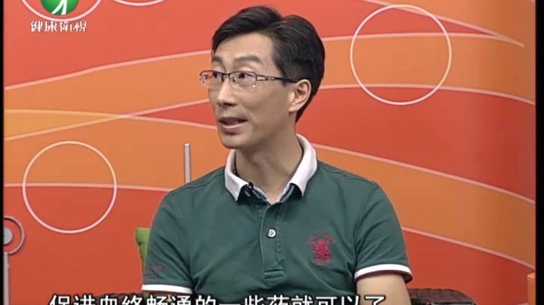 抗生素不等于消炎药!红肿、过敏引起的咽喉炎,最好别用抗生素