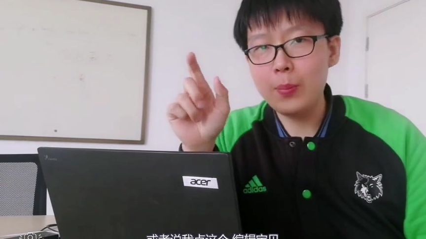 博士说:淘宝宝贝能不能修改价格?用这个方法保证万无一失