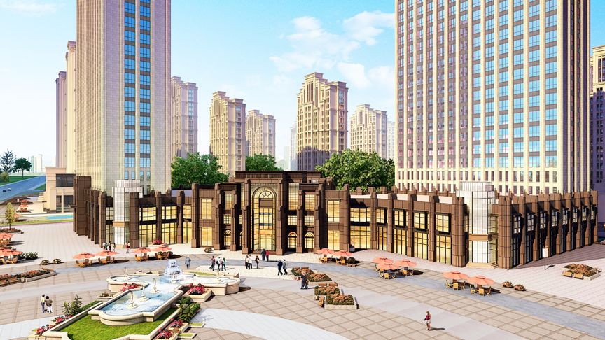 利好刚需!房子不交易就不需要缴纳房产税?专家:主要影响炒房者