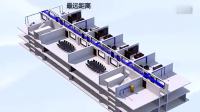 网络综合布线七大子系统简介